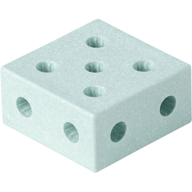 MODU Square Block – creative building block