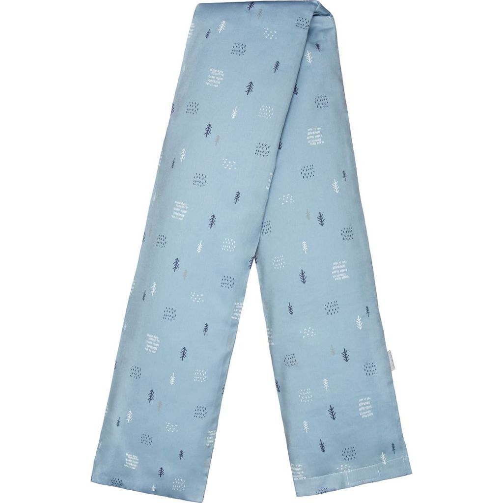 Zewi Baby Positioning Pillow straight | Shop 4mybaby