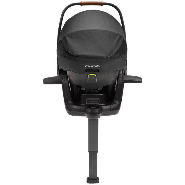 nuna pipa next Set Babyschale ab Geburt mit Base kaufen