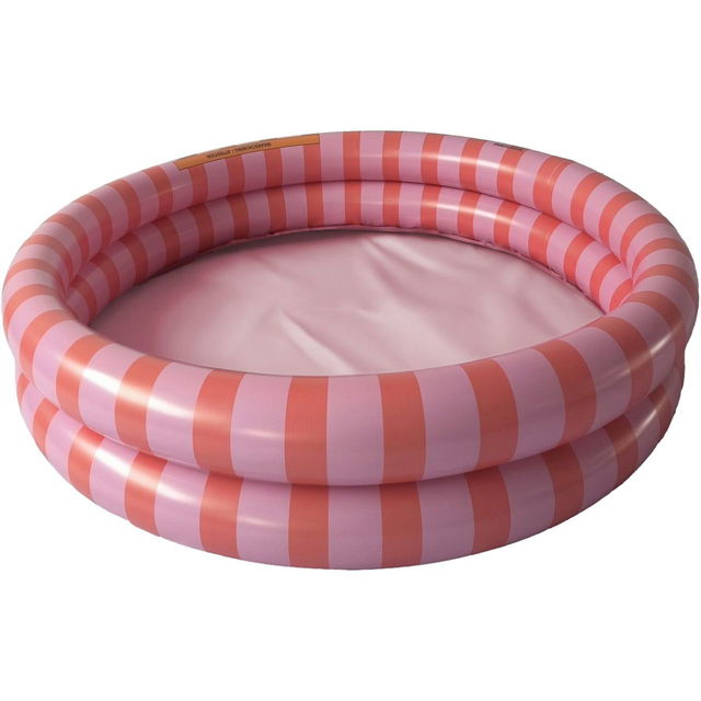 Swim Essentials Kinder Pool 100cm – Planschen jetzt 4mybaby