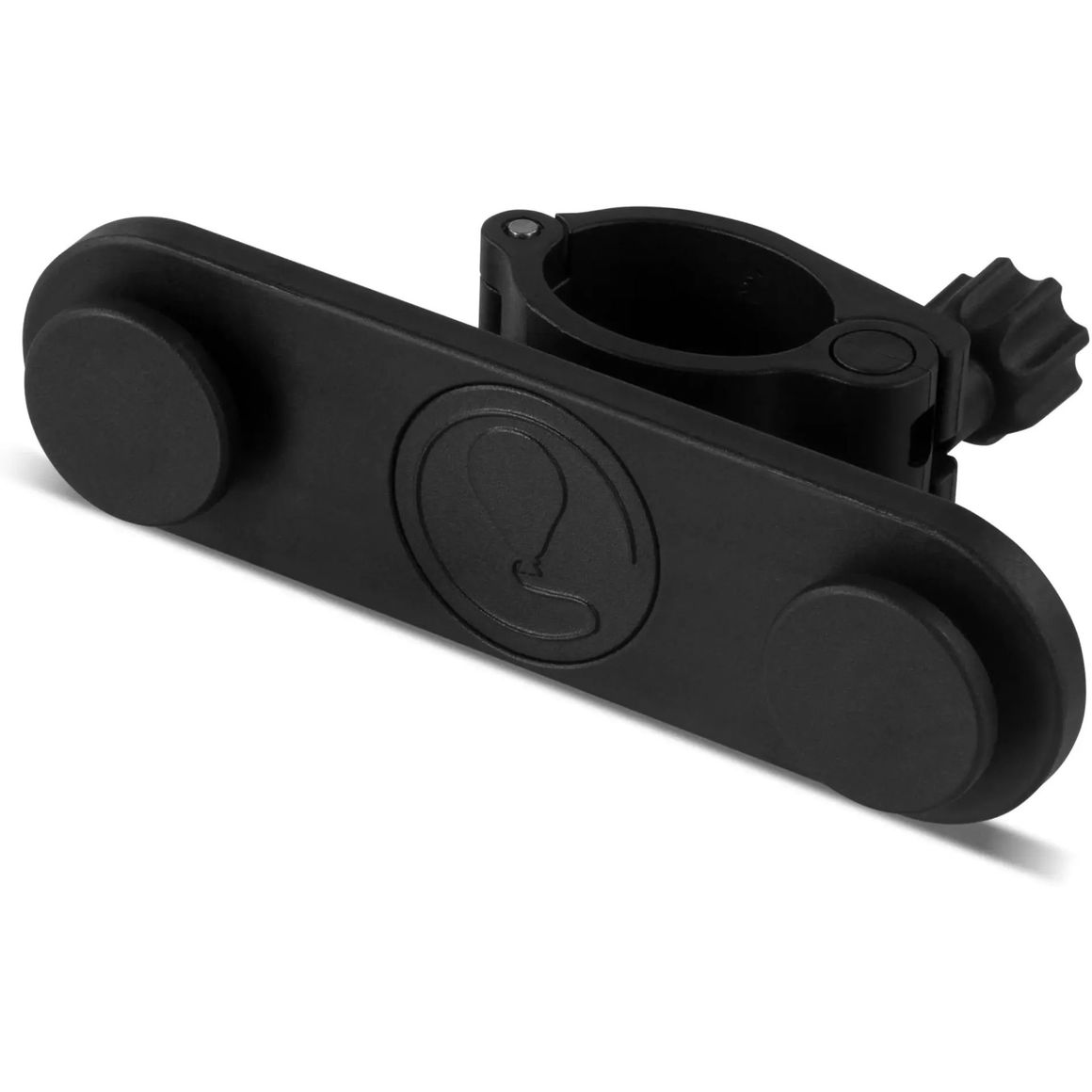 Support universel ABC Design | Fixation poussette - 4mybaby