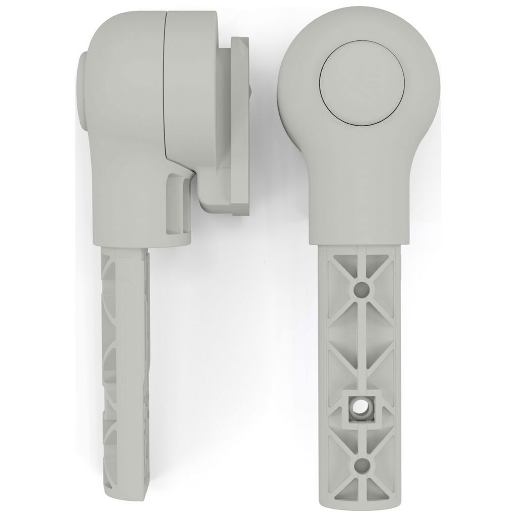 CYBEX Lemo Adapter Set – Einfach Online Kaufen