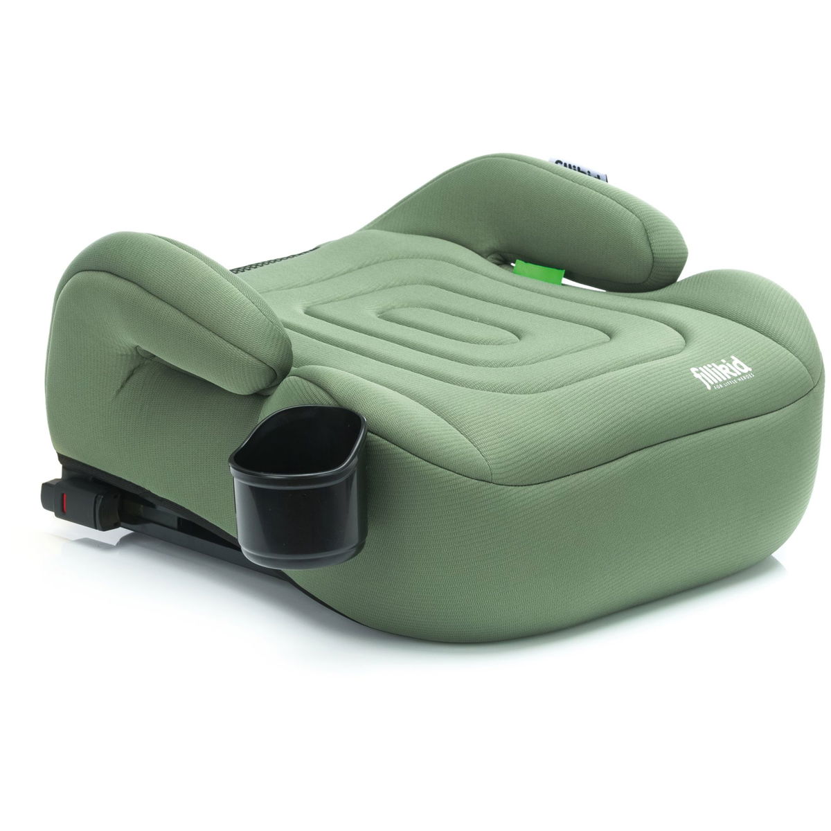 fillikid Sitzerhöhung Flip Deluxe Auto kaufen