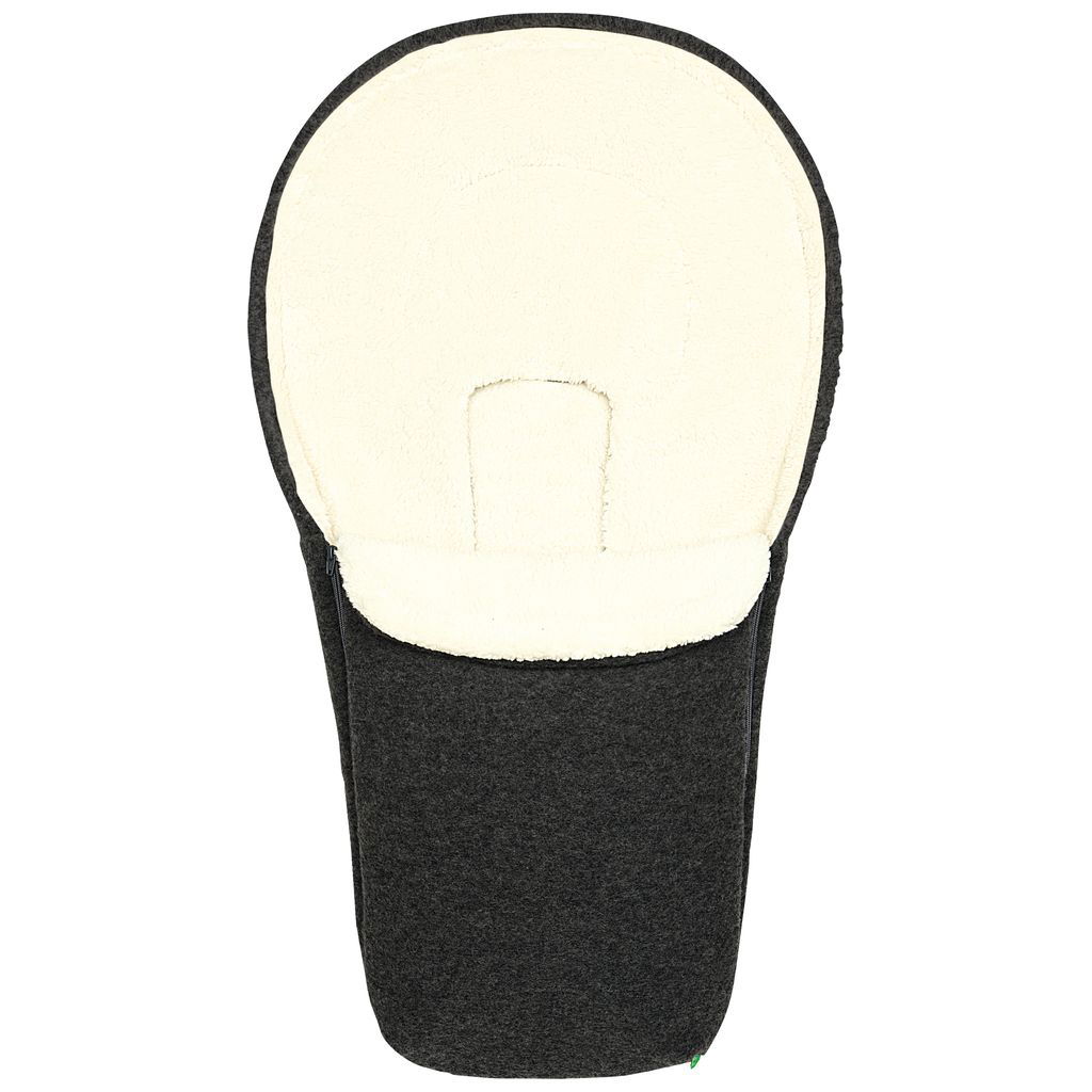 Odenwald Foot Bag Walk - Warm Winter Footsack Buy Online