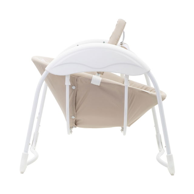 Graco Babyschaukel Glider Lite kaufen bei 4mybaby