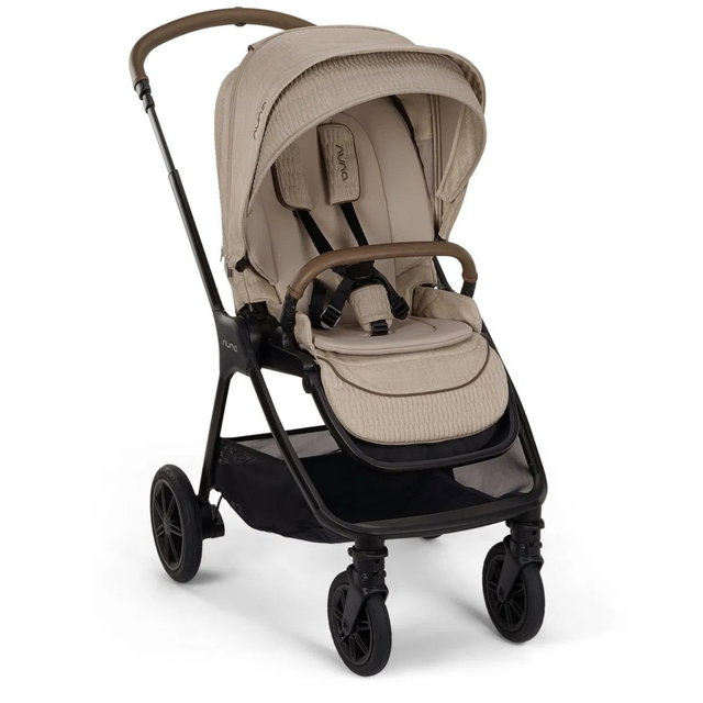 nuna triv next pram - Buy Online at 4mybaby