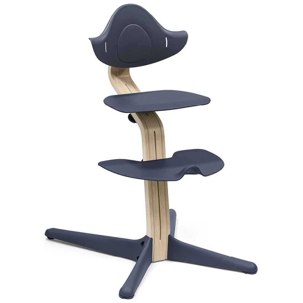 STOKKE Nomi Stuhl: Erfahre alles über den beliebten Hochstuhl!