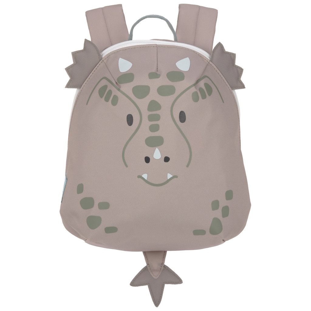 Lässig Animal Mini Rucksack - Praktisches und stylisches Accessoire für ...