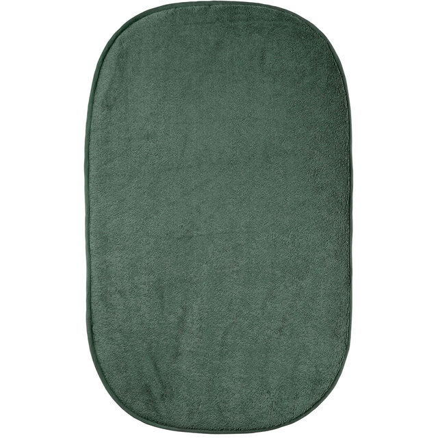 Coussin d'insertion Softy Nattou - Confort bébé | Acheter