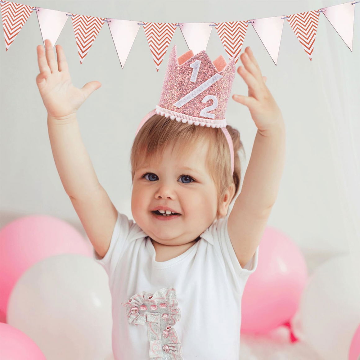 Baby celebrations & beautiful ideas for special events | 4mybaby