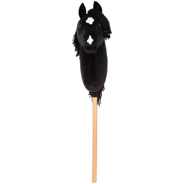 Steckenpferd Hobby Horse jetzt kaufen 4mybaby