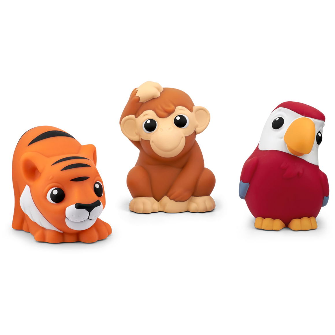 My First Tonies - Buy Playful Audio Figures for Babies