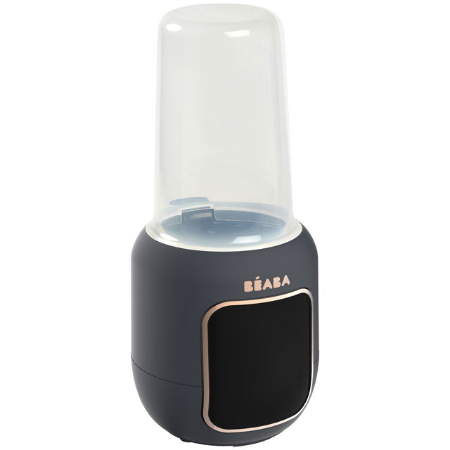 Beaba Multi Milk Flaschenwärmer kaufen bei 4mybaby