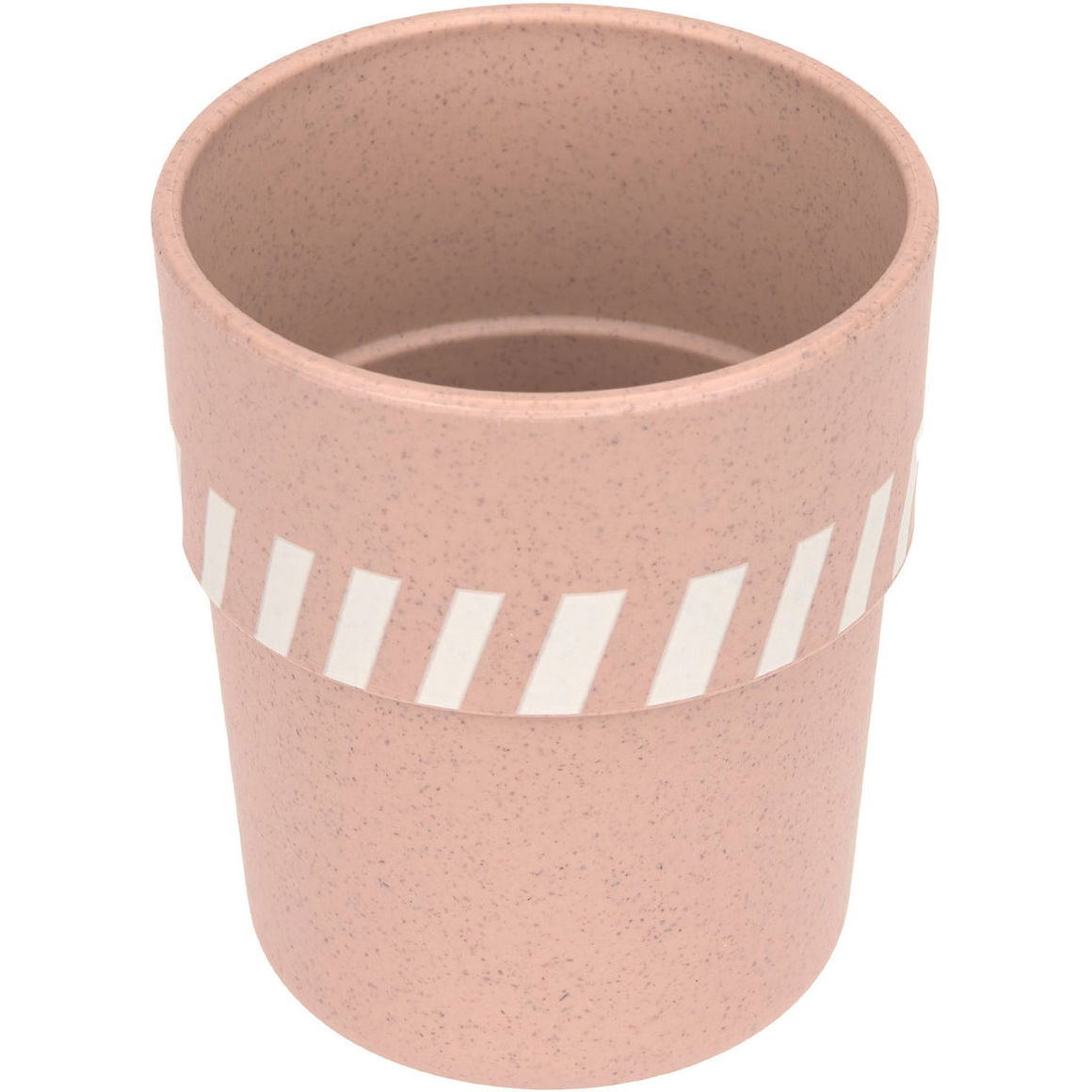 PP Cellulose Mug for Kids - Non-Slip BPA-Free | Buy Now