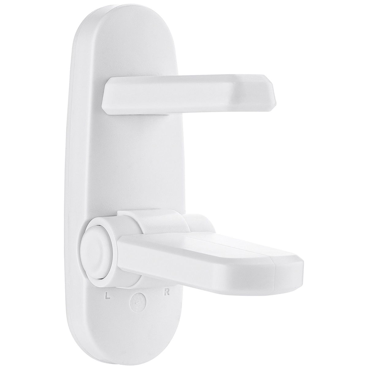 reer door handle stop for more safety | 4mybaby