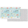 Skip Hop Doubleplay Reversible Spielmatte kaufen 4mybaby