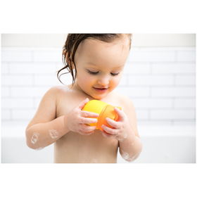 Ubbi Interchangeable Bath Toys - Buy Online at 4mybaby