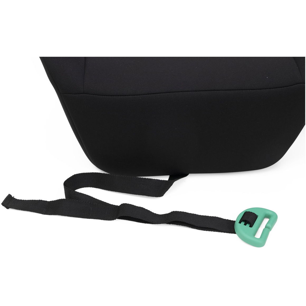 Sitzerhoehung Chicco Quasar i-Size - jetzt bei 4mybaby kaufe