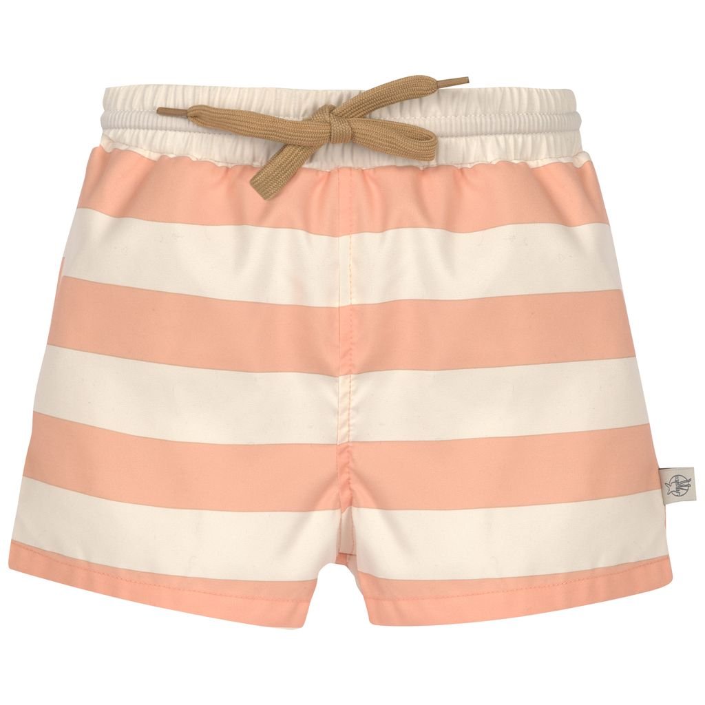 Lässig Boardie Shorts: Coole Bademode für den Sommer