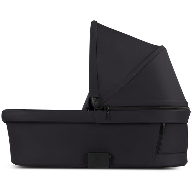 ABC Design Babywanne Komfort und Refluxschutz kaufen