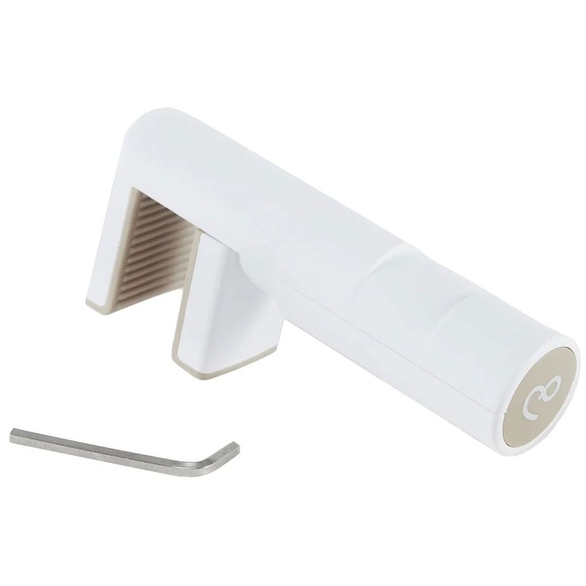 Sleepytroll bed adapter - comfort for your crib