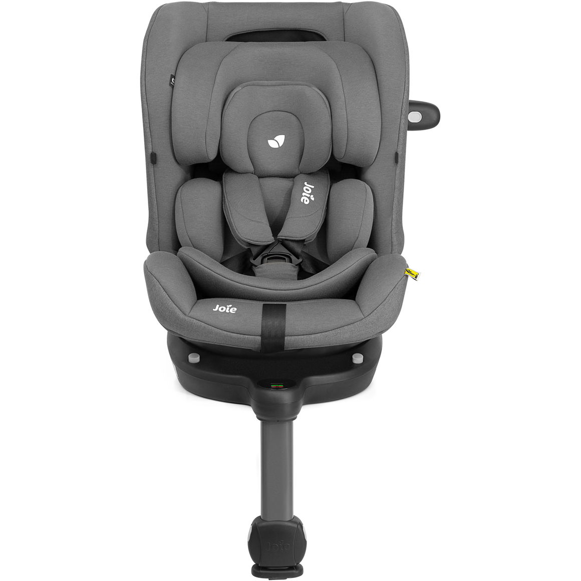 Joie i-Spin 360 Max seggiolino auto 4-in-1 Compra 4mybaby