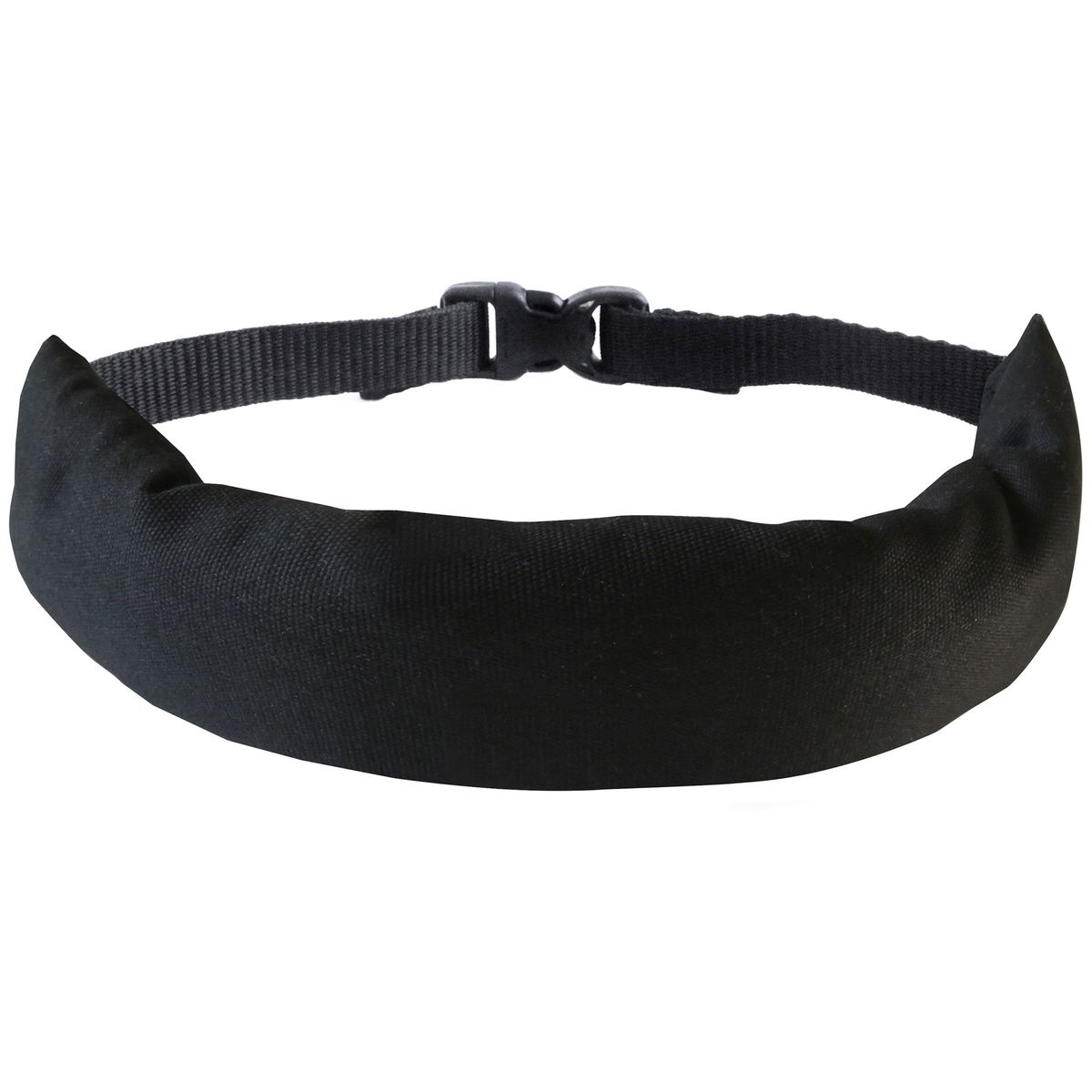 manduca Size-It bar reducer - Adjust Newborn Fit Now
