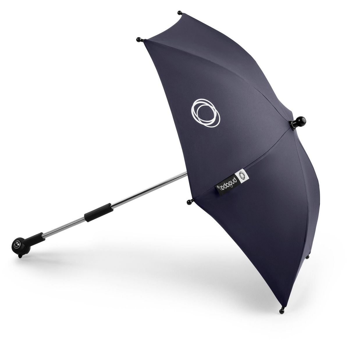 Bugaboo parasol: protect your child from the sun