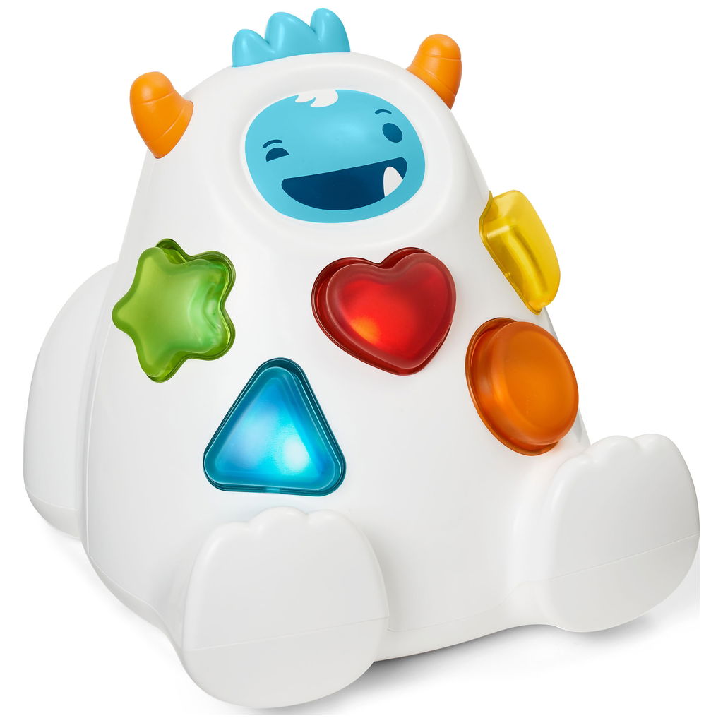 Skip hop explore and more store