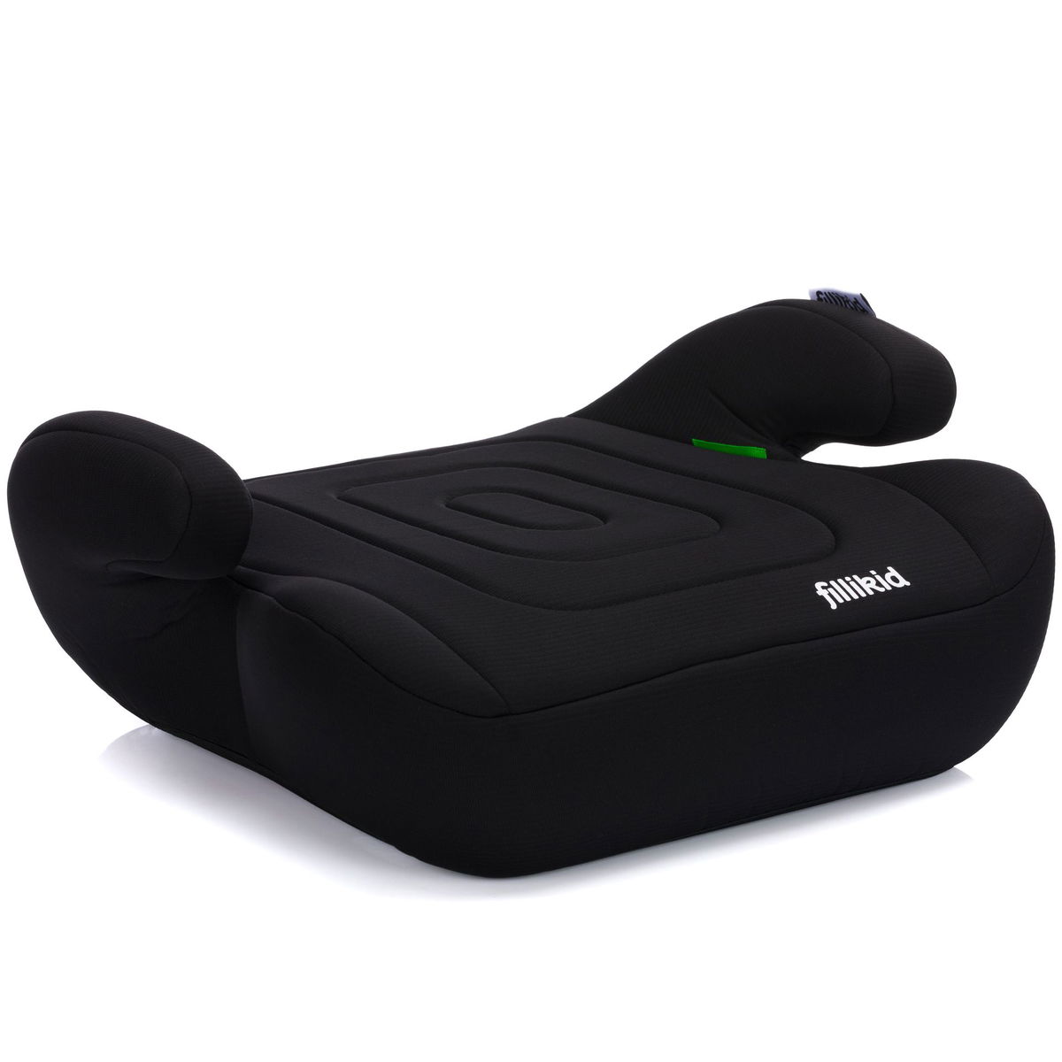 fillikid booster seat Basic: shop online at 4mybaby