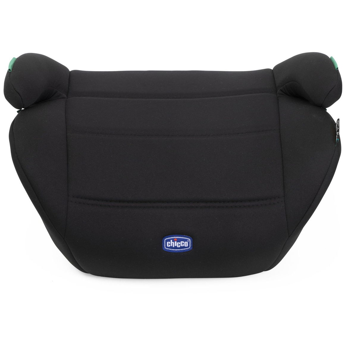 Sitzerhoehung Chicco Quasar i-Size - jetzt bei 4mybaby kaufe