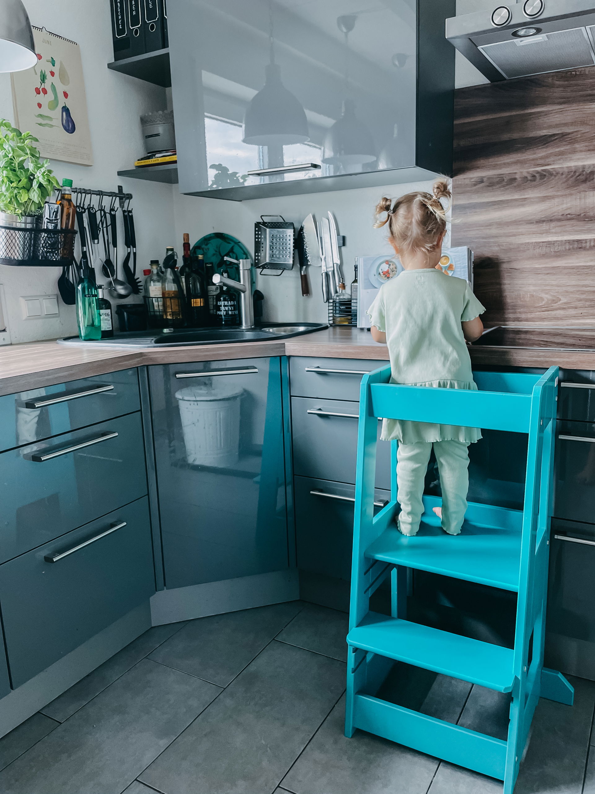 High quality tissi learning towers for children: Buy now at 4mybaby buy