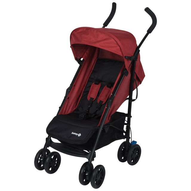 Safety 1st Up to me Buggy - Reisebuggy online kaufen