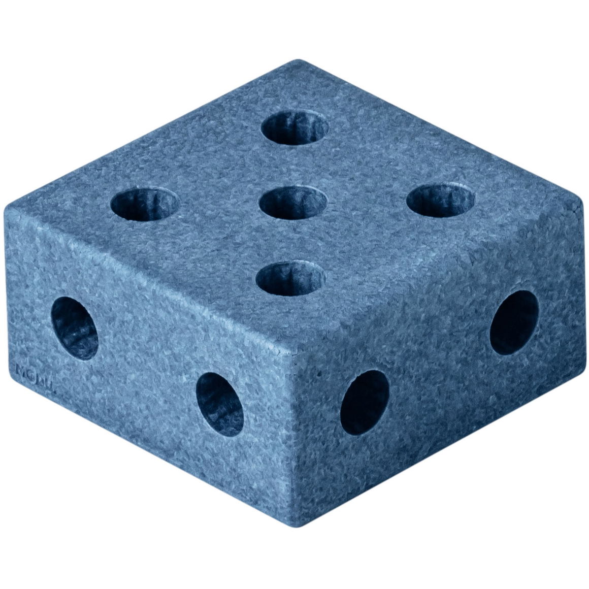 MODU Square Block – creative building block