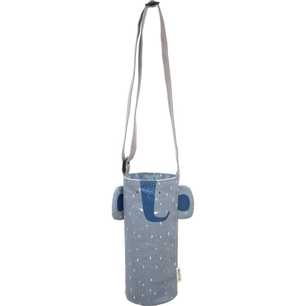 trixie thermal bag | Insulated Bottle Carrier - Buy