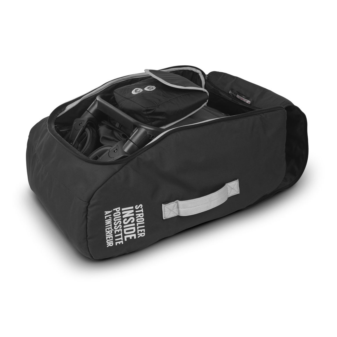 UPPAbaby Sac de voyage Minu - Achetez en ligne