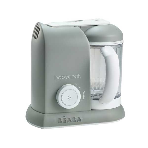 Beaba Babycook Mixermesser Solo/Duo kaufen
