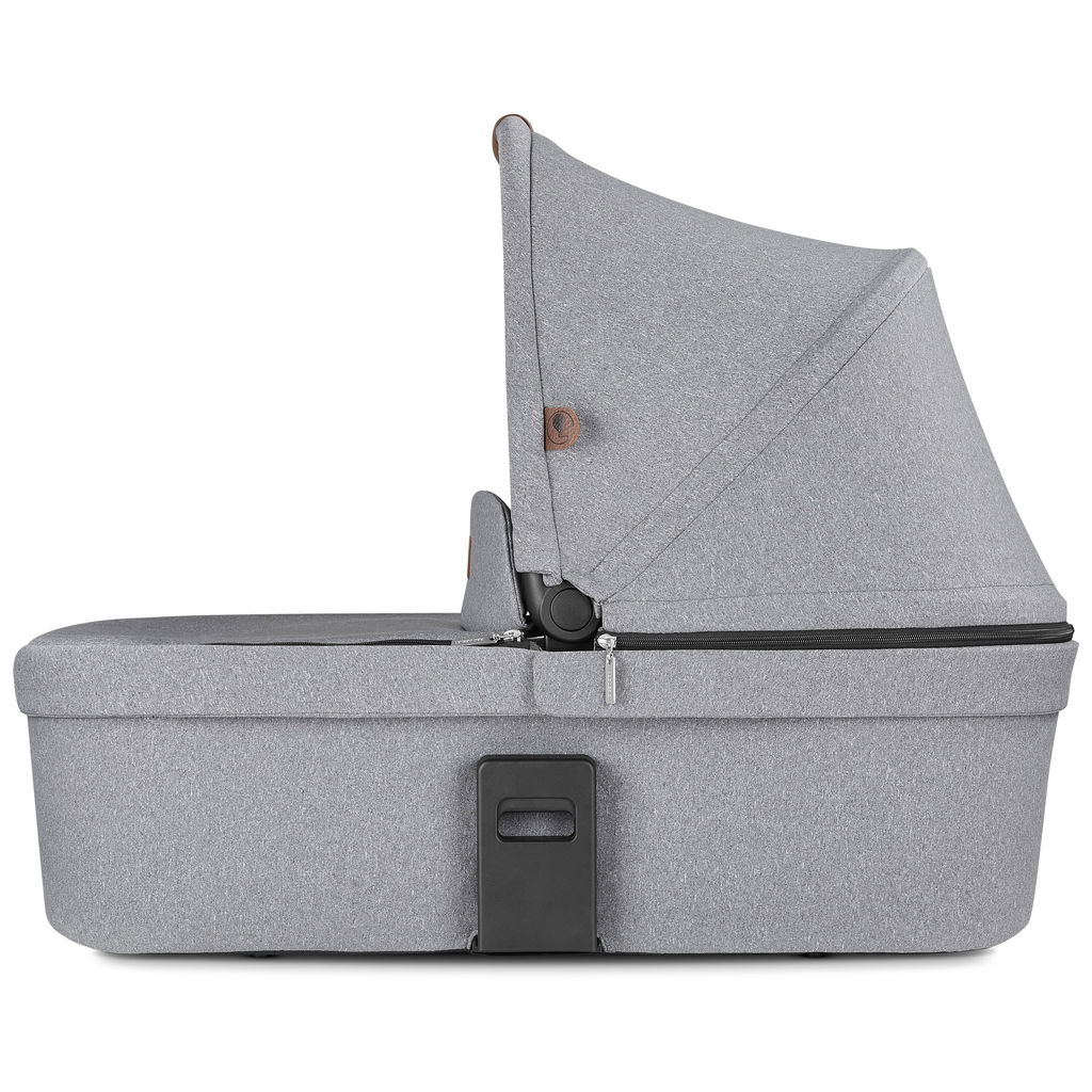 ABC Design Zoom Tragewanne kaufen – jetzt bei 4mybaby