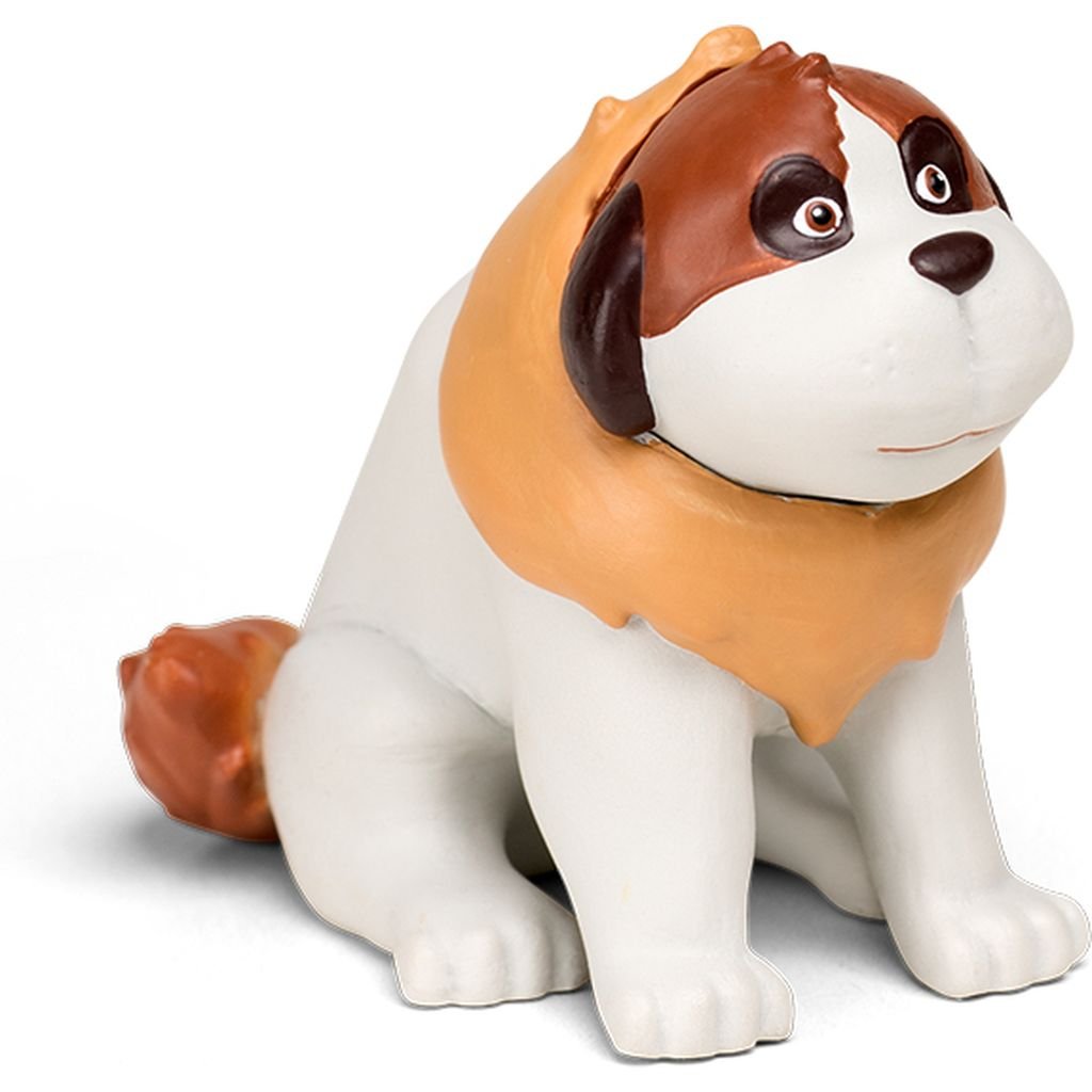 Tonies audio figure Heidi - The popular audio play for children