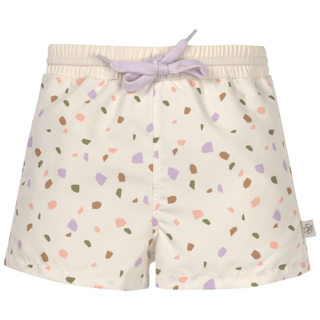 Lässig Boardie Shorts: Coole Bademode für den Sommer