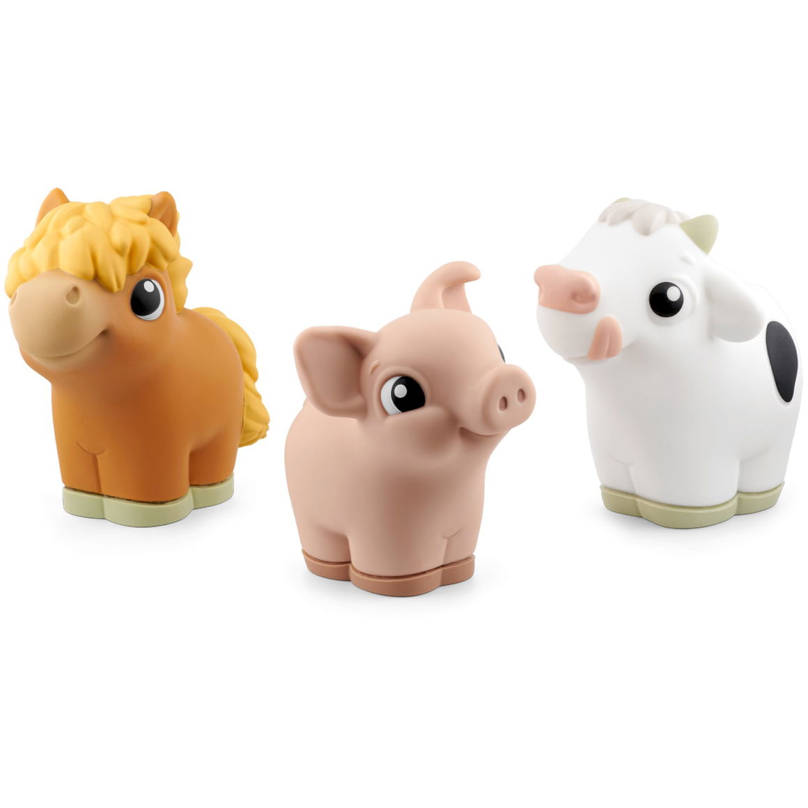 My First Tonies - Buy Playful Audio Figures for Babies