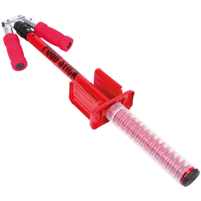 Adjustable Pogo Stick for Kids 4+ - Buy Now | 4mybaby
