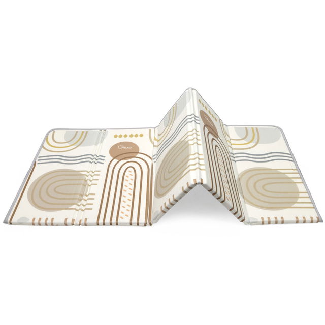 Chicco 2in1 Maxi Play Mat Extra-Large Reversible Shop Now