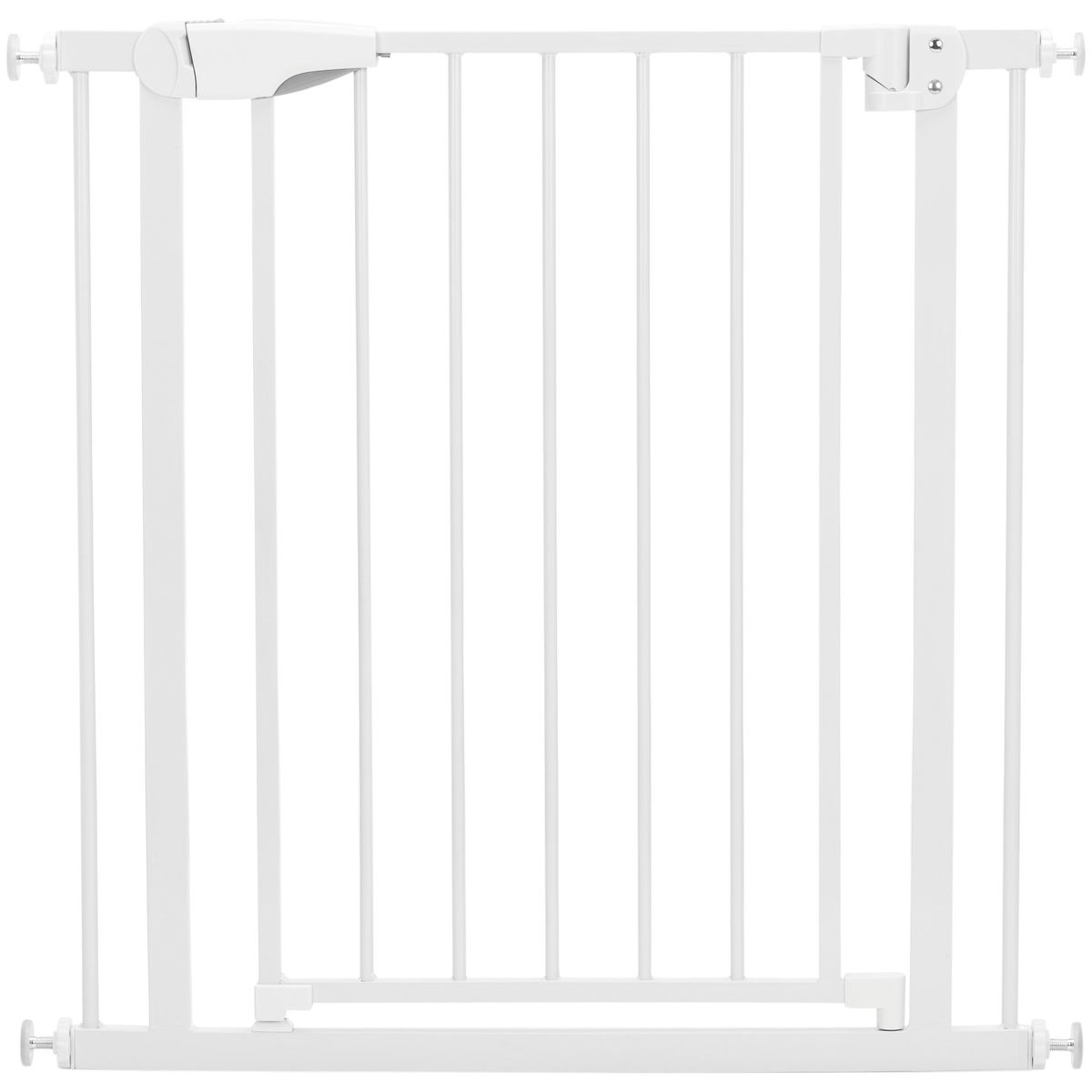 buy fillikid Autoclose door safety gate online