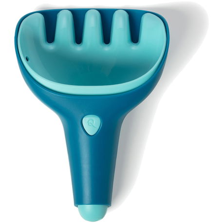 Make summer at the beach even more fun with Quut toys