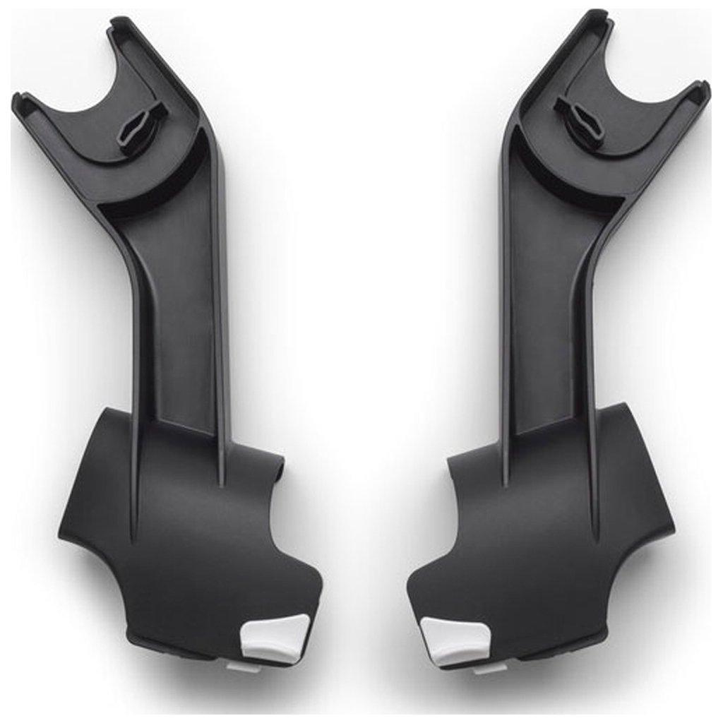 Bugaboo Ant Car Seat Adapter - Compatibility & Instructions