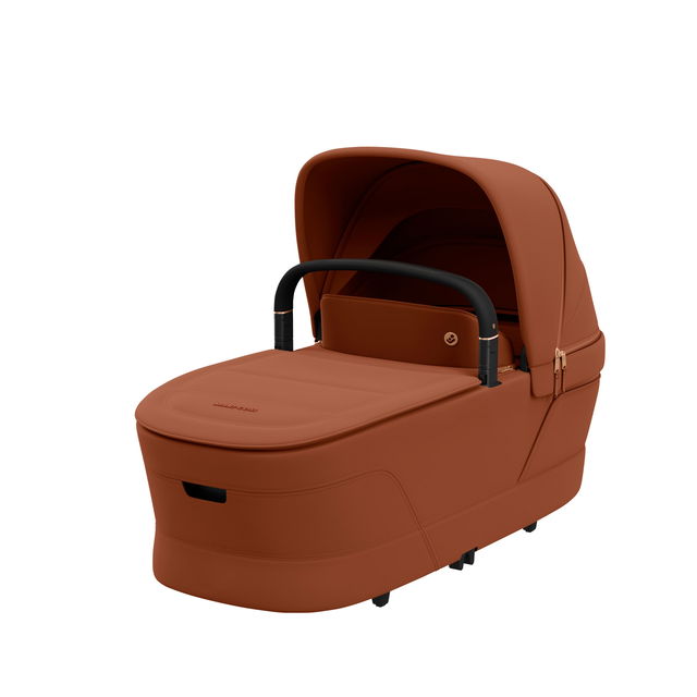 Maxi Cosi Fame Cabin Stroller – Buy Now at 4mybaby
