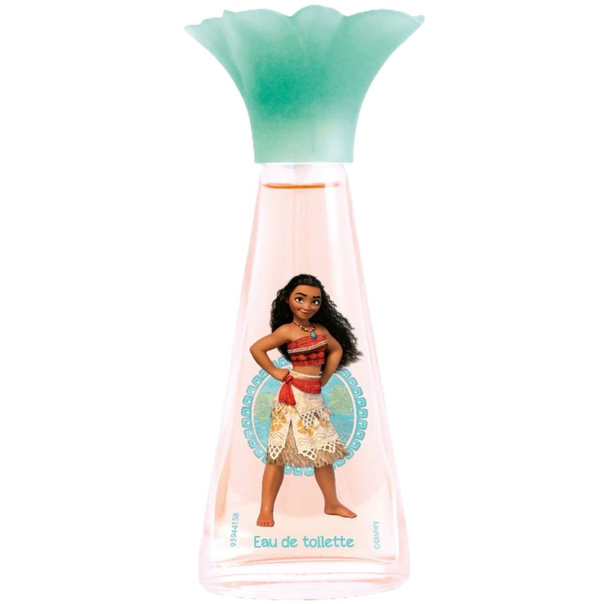 Corine de Farme Eau de Toilette 30ml enfant – Acheter