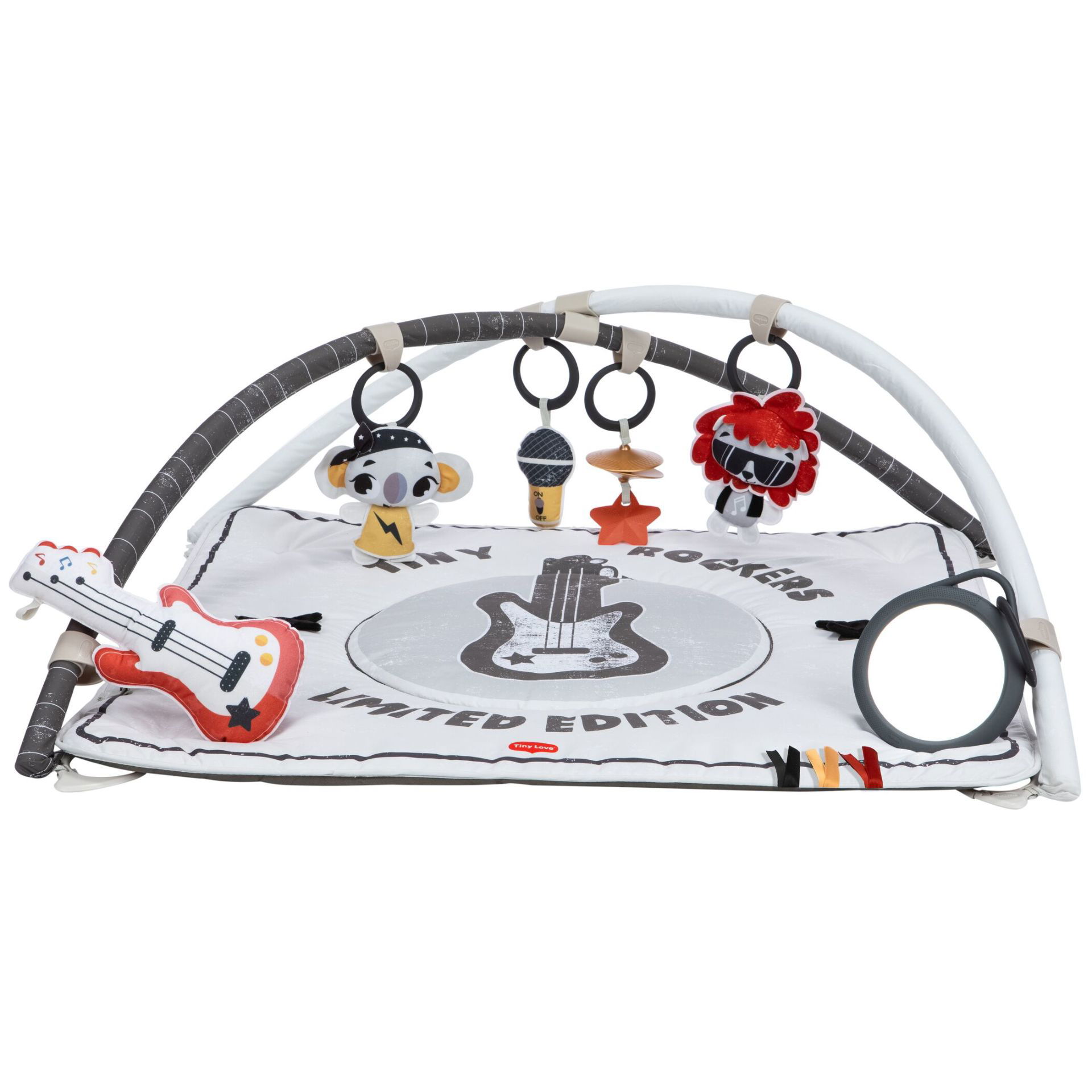 Tiny Love Gymini Square Rock online kaufen bei 4mybaby