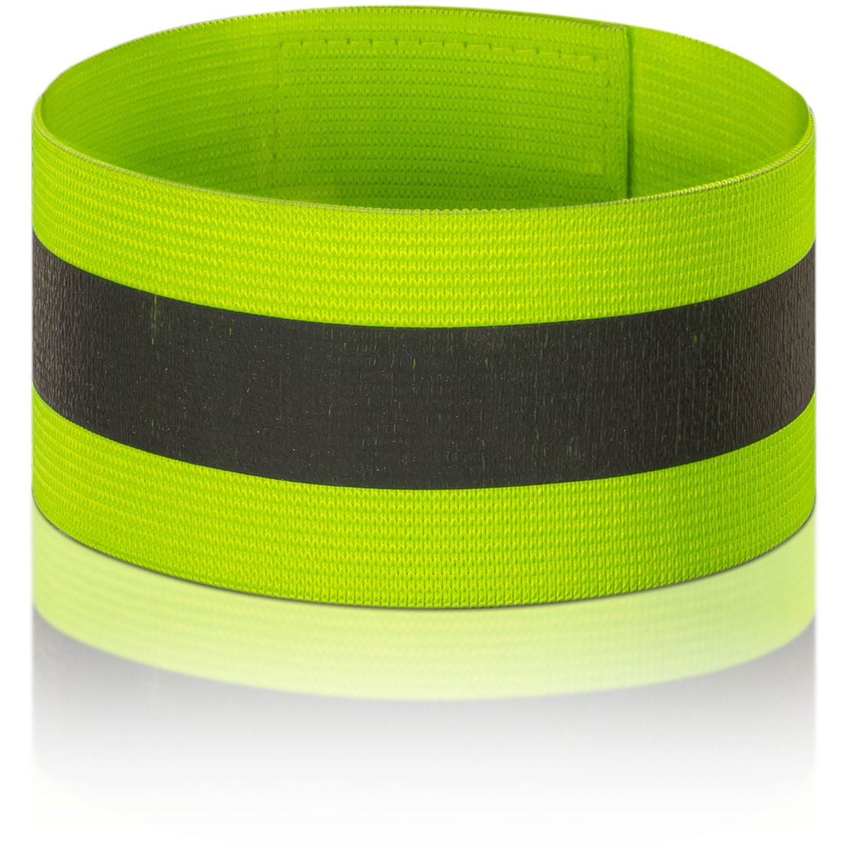 reer MyBuddyGuard Reflective Bands – visibility & safety | 4mybaby.ch